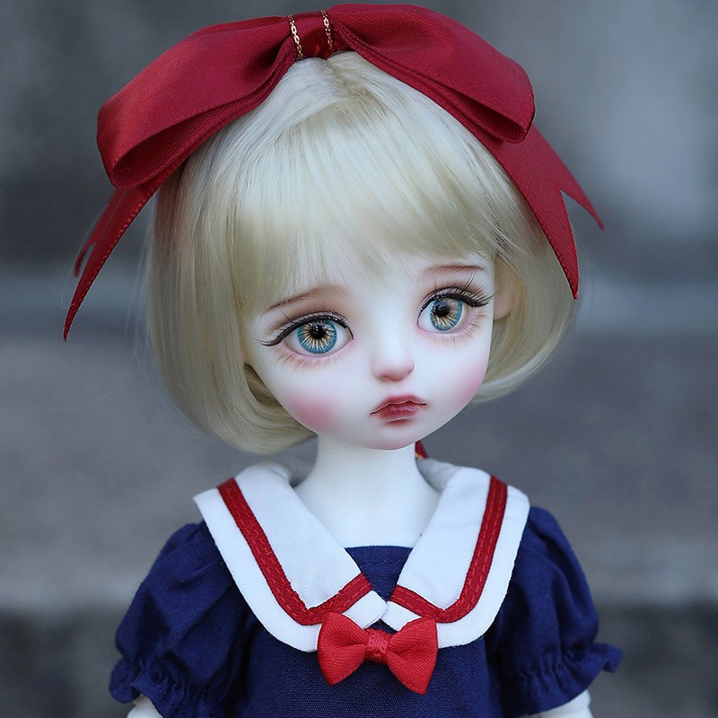 BJD Doll toys, Online Shop | Shopee Philippines