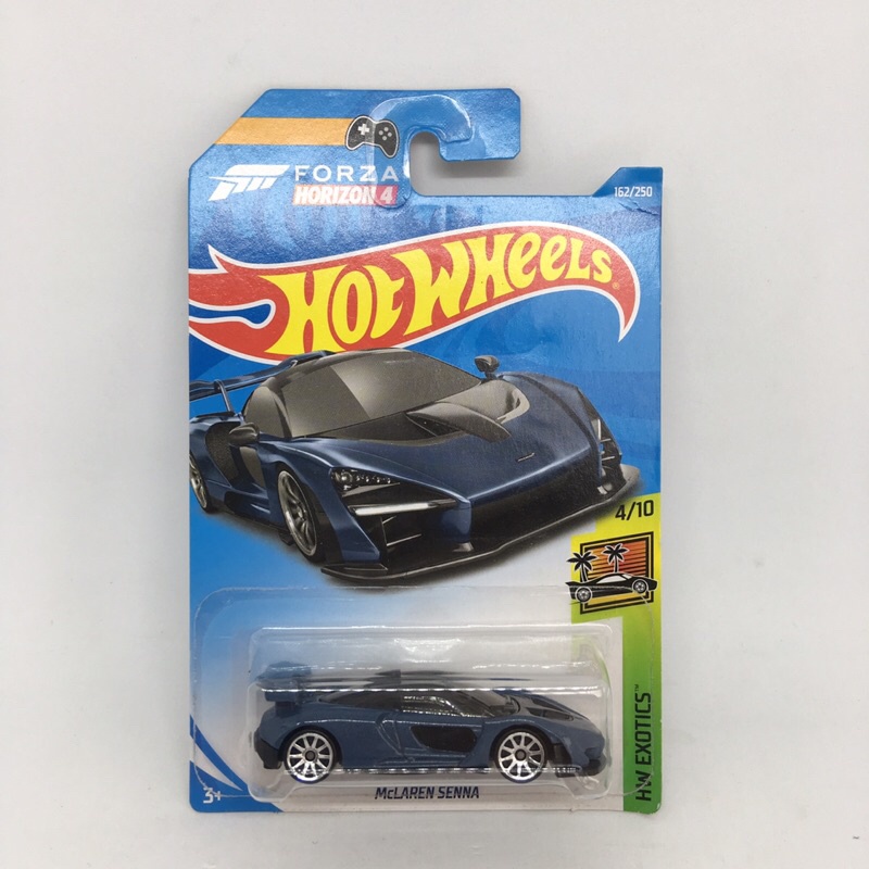 Hot Wheels Mclaren Senna | atelier-yuwa.ciao.jp