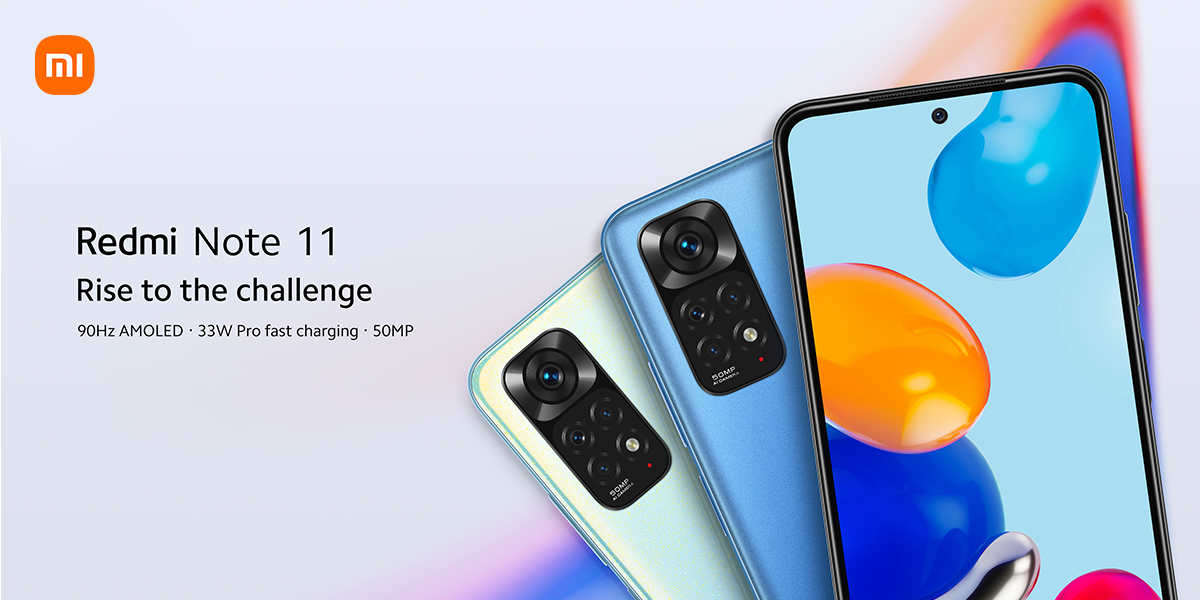 Xiaomi Official Store Global