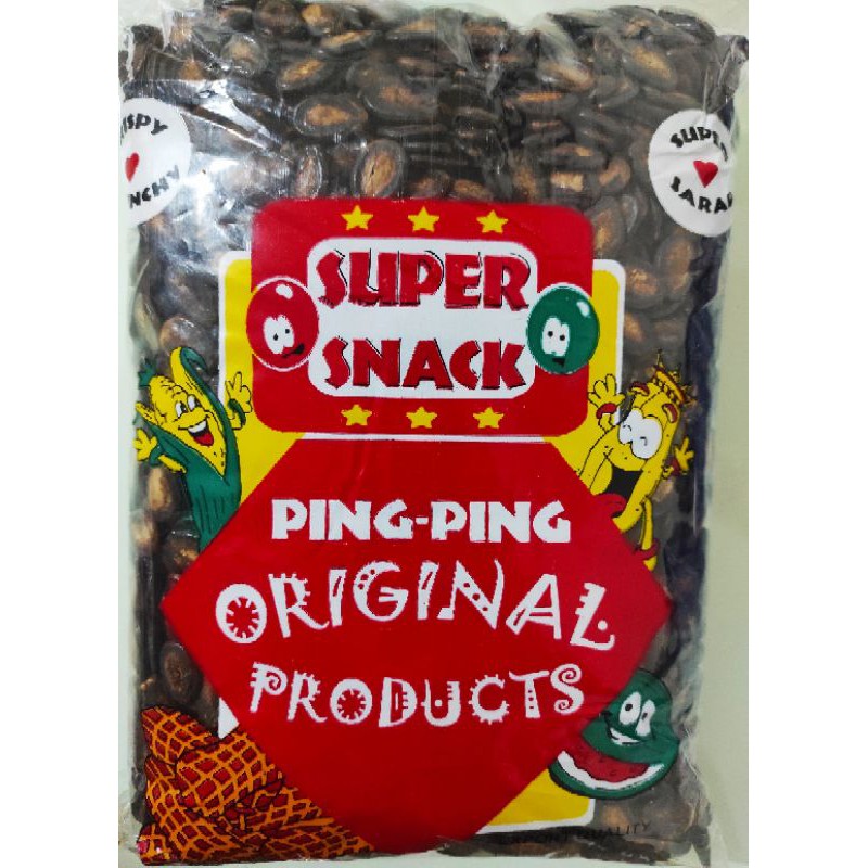 Butong Pakwan (500g&1kilo) | Shopee Philippines