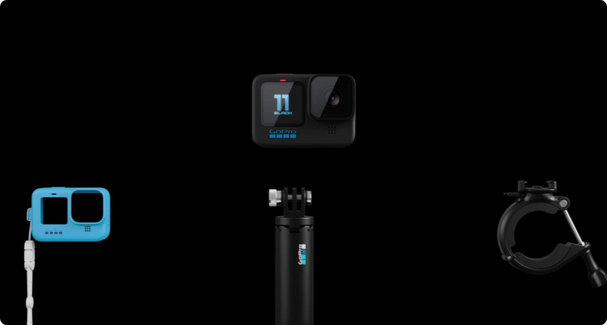 GoPro Lifestyle, Online Shop | Shopee Philippines