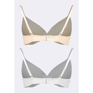 TUR0032 - BENCH/ Women's 2-in-1 Bra Pack | Shopee Philippines
