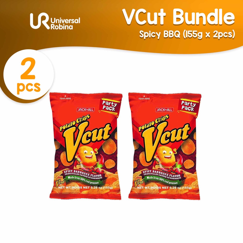 Shop vcut for Sale on Shopee Philippines
