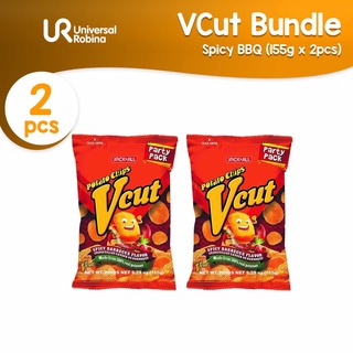 vcut - Best Prices and Online Promos - Oct 2022 | Shopee Philippines