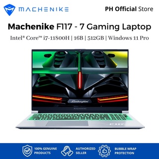 Machenike Official Store, Online Shop | Shopee Philippines