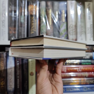 Dear Martin and Dear Justyce by Nic Stone (Hardbound) | Shopee Philippines