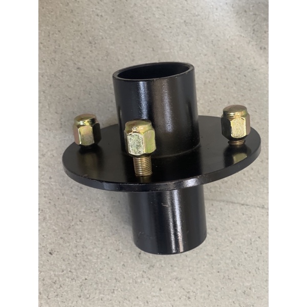side wheel hub 6205 for mags | Shopee Philippines