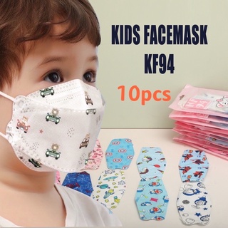 XD Fashion, Online Shop | Shopee Philippines