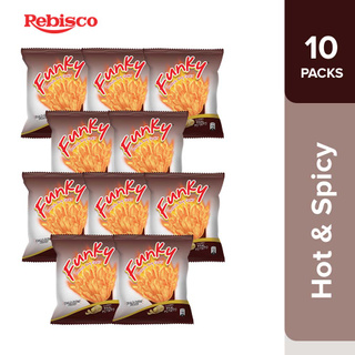 Rebisco , Online Shop | Shopee Philippines