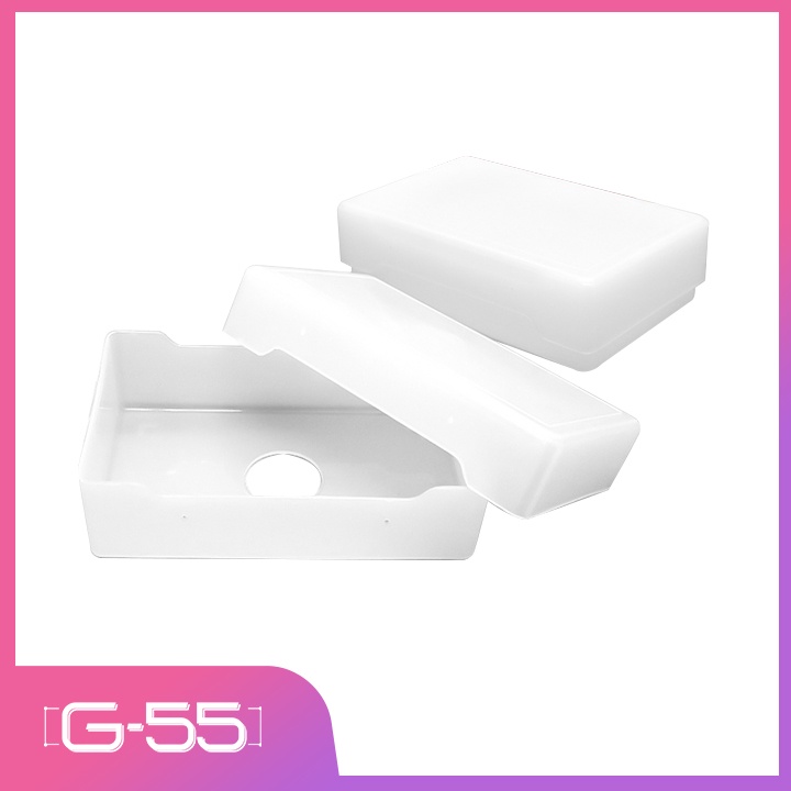 Calling Card Case (20PCS FOR EVERY CHECKOUT) | Shopee Philippines