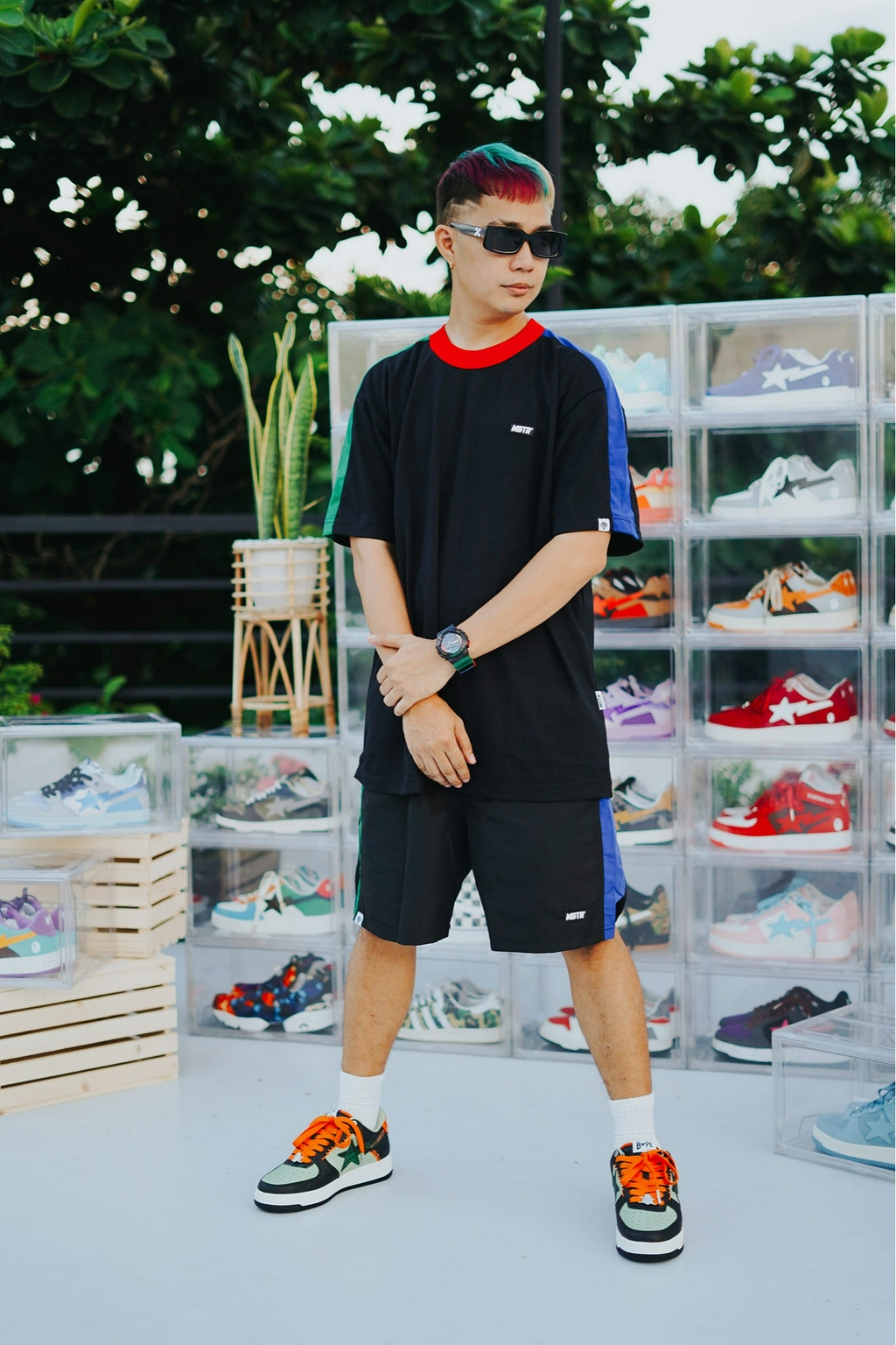 MSTR CO. SHOP, Online Shop | Shopee Philippines