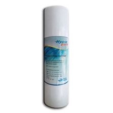1PC Hydropure Sediment Filter 10'' Slim 1、5、10、20Micron High Quality It ...