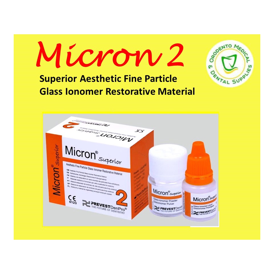 alertor - Best Prices and Online Promos - Dec 2022 | Shopee Philippines