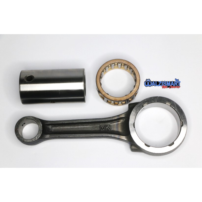Kit Rod Connecting ( BAJAJ RE Original ) | Shopee Philippines