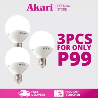 Akari Lighting Philippines, Online Shop | Shopee Philippines
