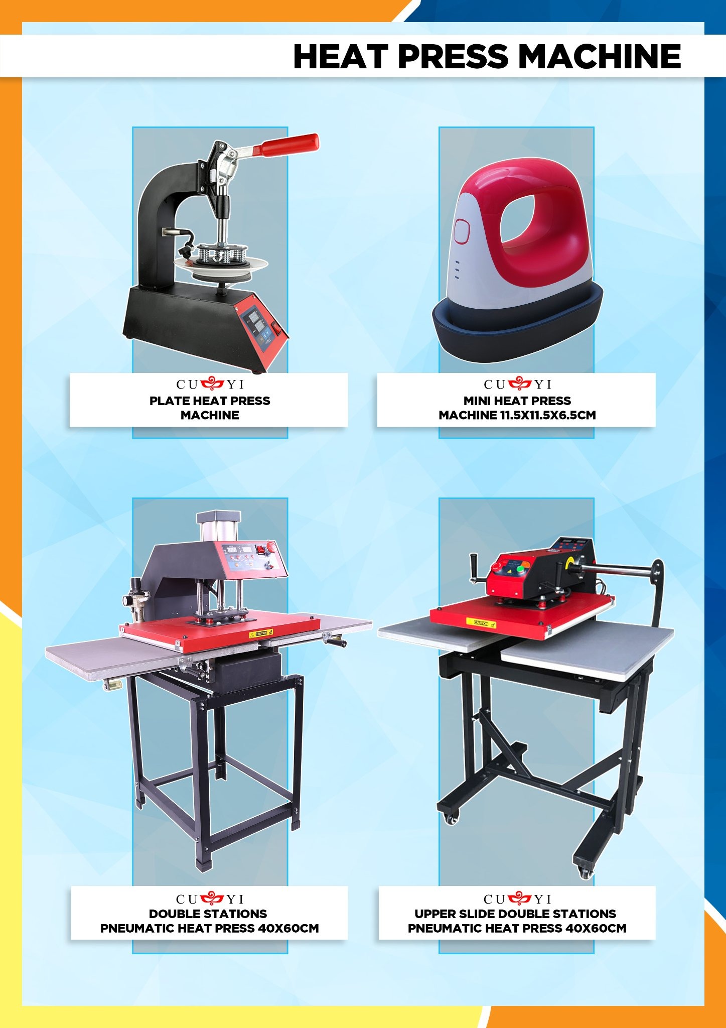 CUYI SHOP (photolock inc.), Online Shop | Shopee Philippines