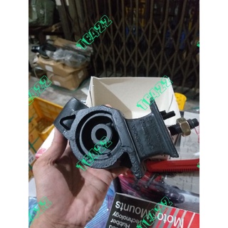 Engine support LH for Ford Ranger T6 2.2L "2011-2019" / Mazda BT50 ...