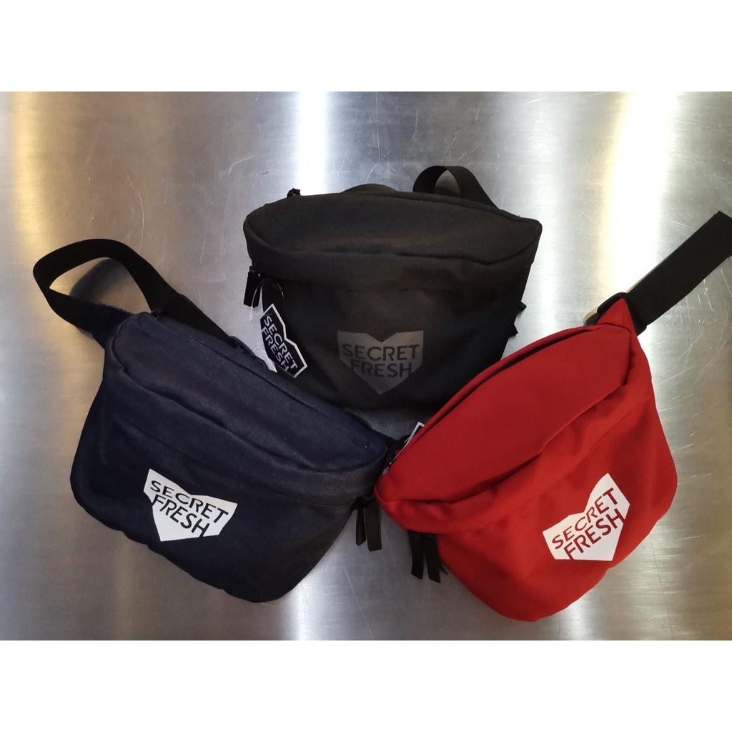 SECRETFRESHOFFICIALSTORE, Online Shop | Shopee Philippines