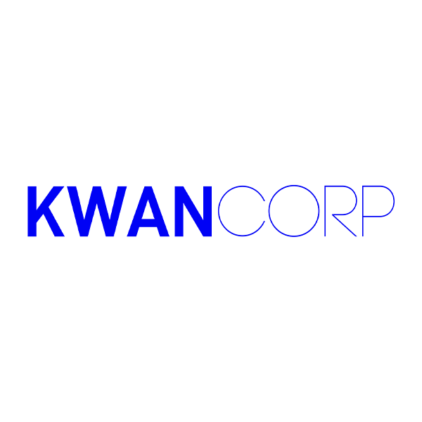 Kwan Corp Official Store, Online Shop | Shopee Philippines