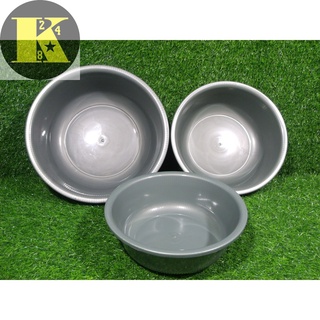 Orocan Multi-Purpose Laundry Utility Basins (3 sizes are available ...