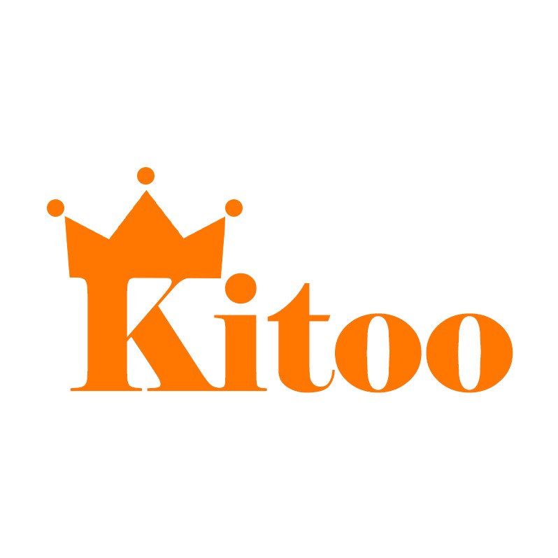 kitoo.ph, Online Shop | Shopee Philippines