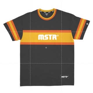 MSTR CO. SHOP, Online Shop | Shopee Philippines