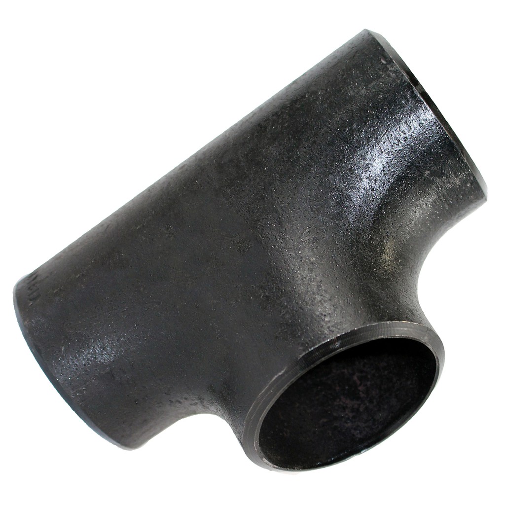 BI WELDING TEE 4" SCH40 SEAMLESS ( IMPORTED ) | Shopee Philippines