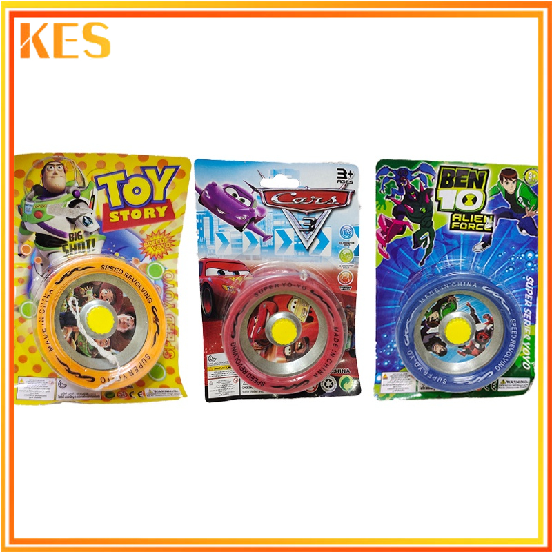 BTS avengers unicorn and dinosaur/among us /mermaid/universe space yoyo ...
