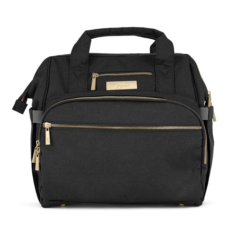 JUJUBE DR. BFF - BLACK CHROMATICS | Shopee Philippines