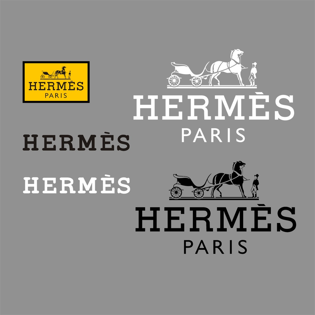 Heat Press sticker Iron on for Clothes pyrograph decals Decoration Logo ...