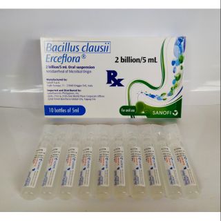 erceflora - Prices and Online Deals - Dec 2020 | Shopee Philippines