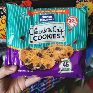 super delights - Prices and Online Deals - Mar 2020 | Shopee Philippines