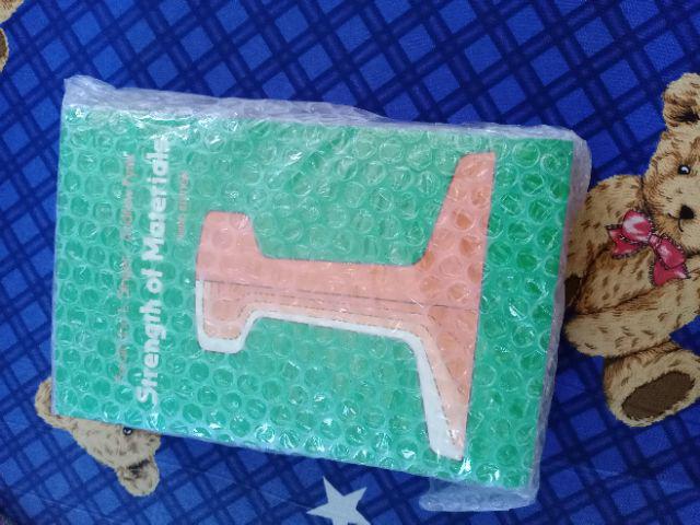 1001 Electrical Engineering (rojas) | Shopee Philippines