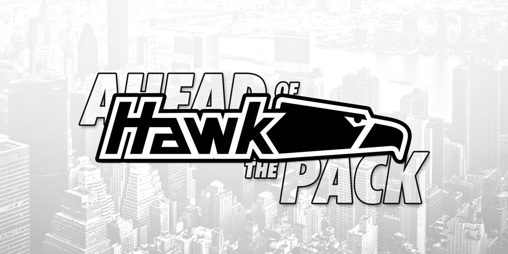 Hawk, Online Shop | Shopee Philippines