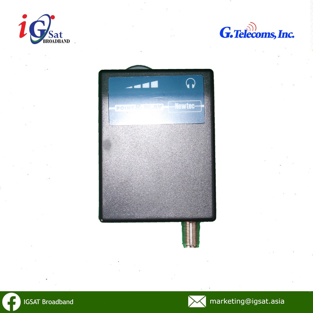 GSAT AND IGSAT OFFICIAL STORE, Online Shop | Shopee Philippines