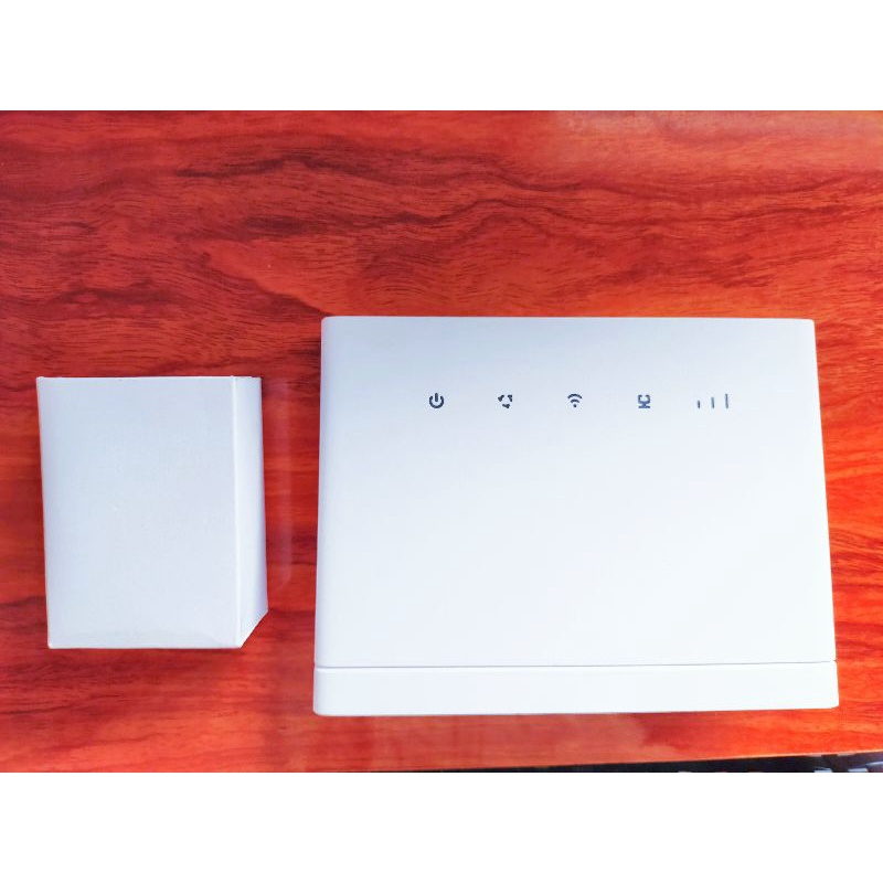 b315s-936-huawei-modem-shopee-philippines
