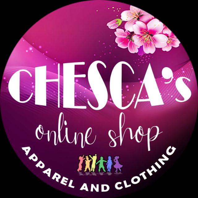 chesca's online shop, Online Shop | Shopee Philippines