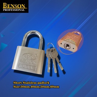 padlock - Prices and Online Deals - Sept 2020 | Shopee Philippines