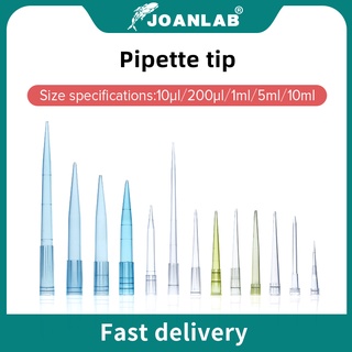 Joanlab Official Store, Online Shop | Shopee Philippines