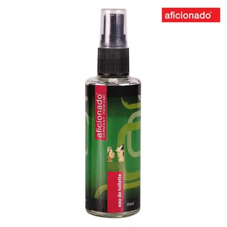 Aficionado F55 85ml Eau De Parfum for Men | Shopee Philippines