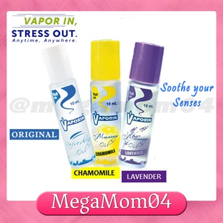 vaporin - Best Prices and Online Promos - Jan 2023 | Shopee Philippines