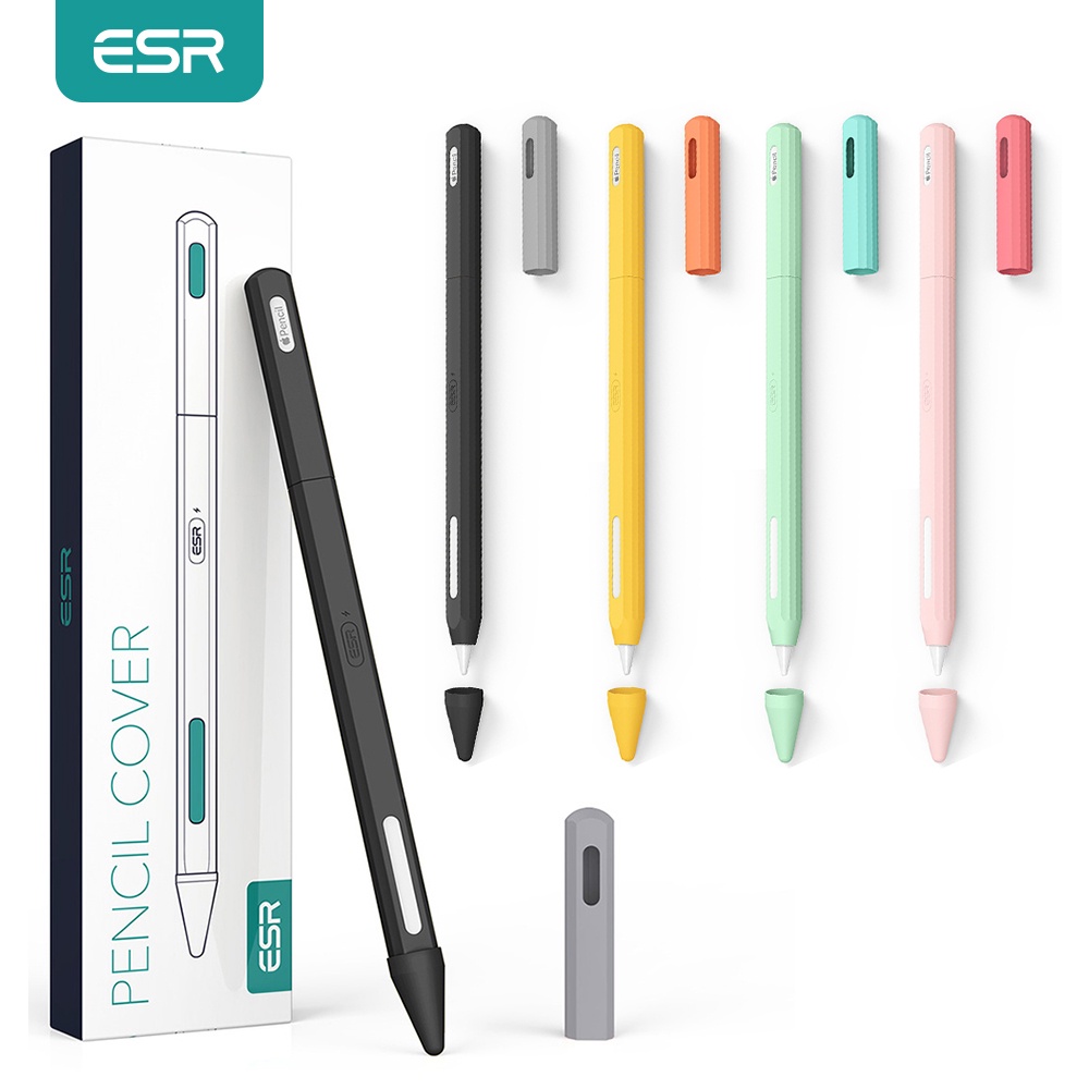 ESR Official Cases & Covers, Online Shop | Shopee Philippines
