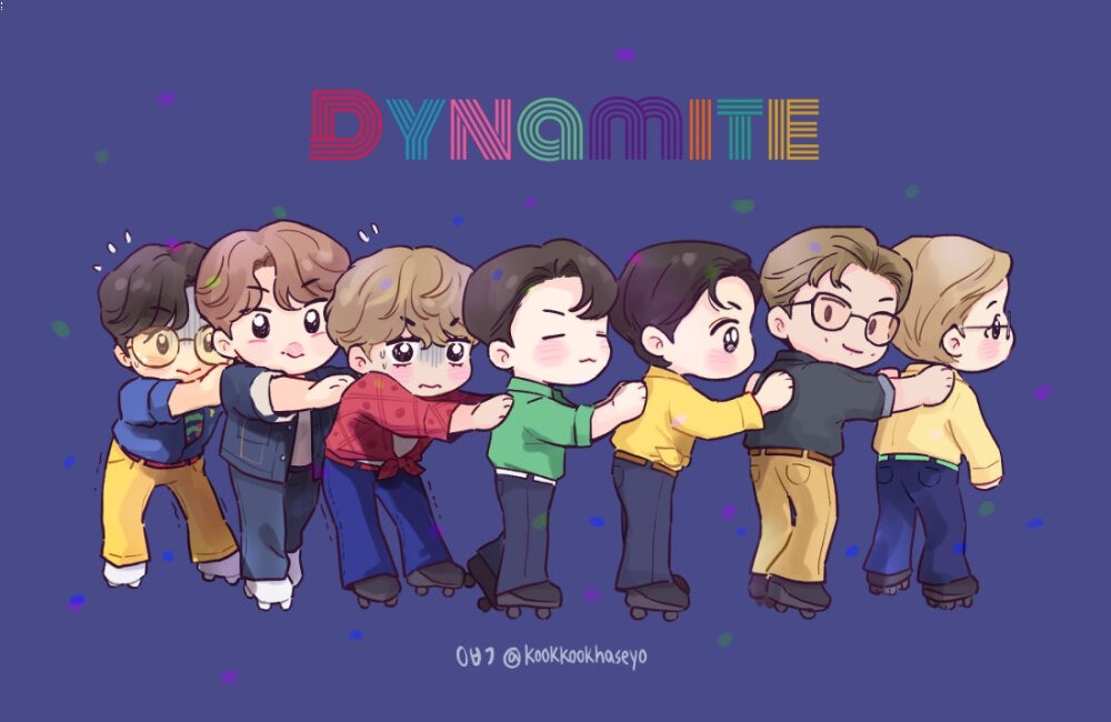 Flash Mart, Online Shop | Shopee Philippines