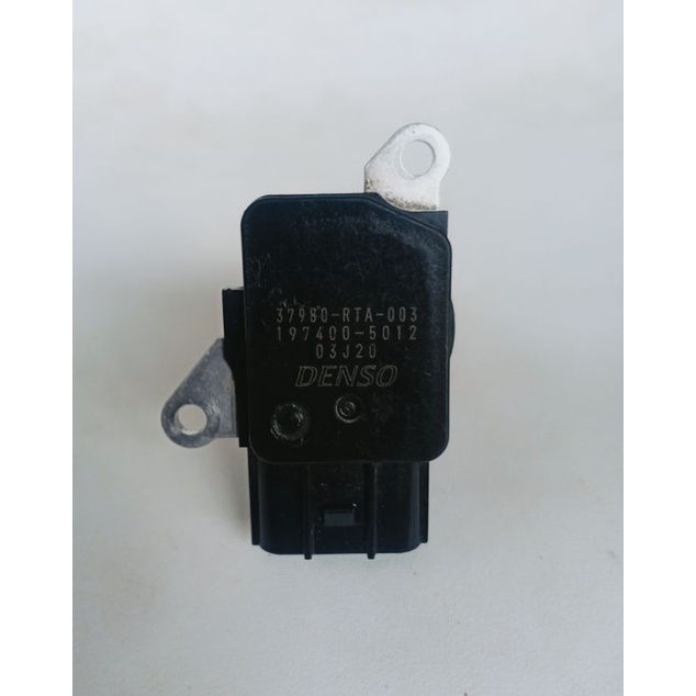 DENSO Honda civic FD 2.0 MAF Sensor | Shopee Philippines