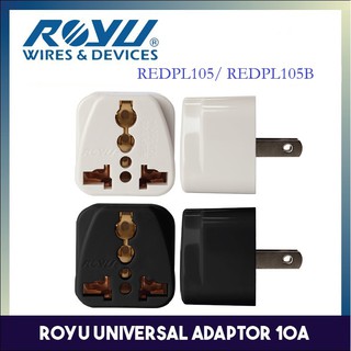 ROYU ADAPTER > OCTOPUS ADAPTER, UNIVERSAL ADAPATER,SWING TYPE & TRIPLE ...