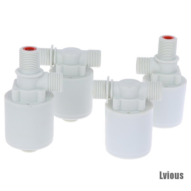 Floating Ball Valve Automatic Float Valve Water Level Control Valve ...