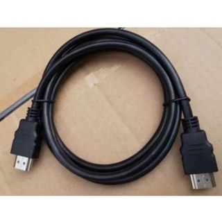 hdmi cable - Best Prices and Online Promos - Feb 2023 | Shopee Philippines