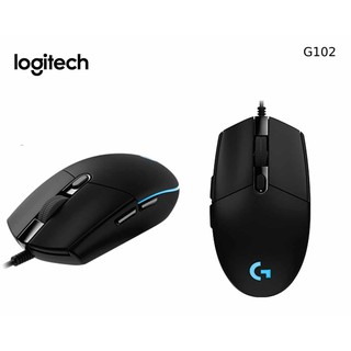 a4tech mouse - Best Prices and Online Promos - Feb 2023 | Shopee ...