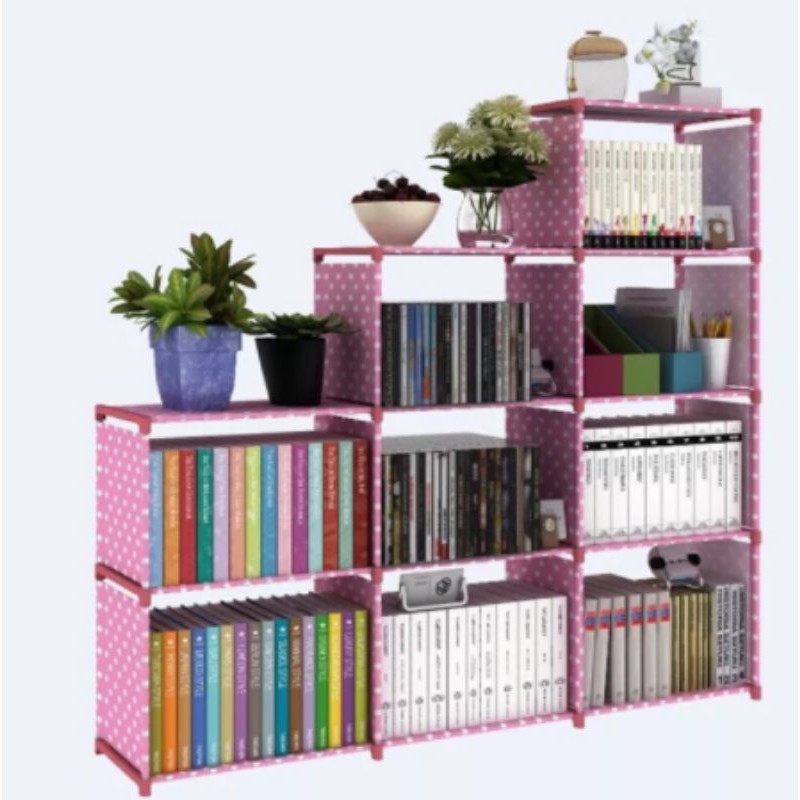 folder rack - Best Prices and Online Promos - Jan 2023 | Shopee Philippines