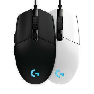 logitech g102 - Prices and Online Deals - Sept 2020 | Shopee Philippines